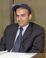 Board of Directors :: Siddiqsons Tin Plate Limited